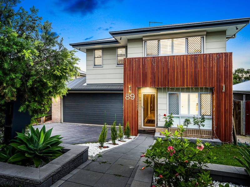 89 Cadda Ridge Drive, Caddens, NSW 2747