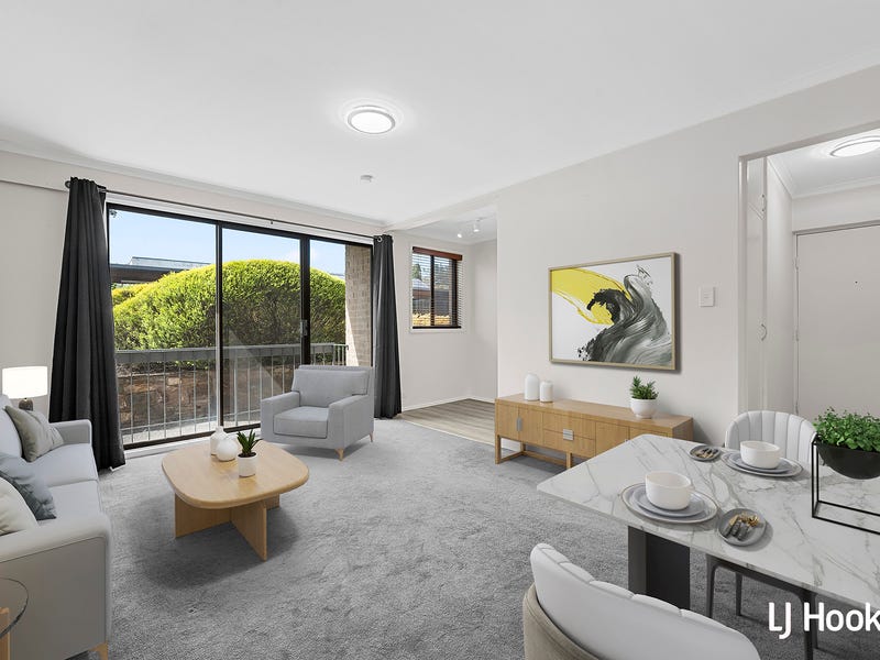 Real Estate for Sale in Canberra, ACT - realestate.com.au