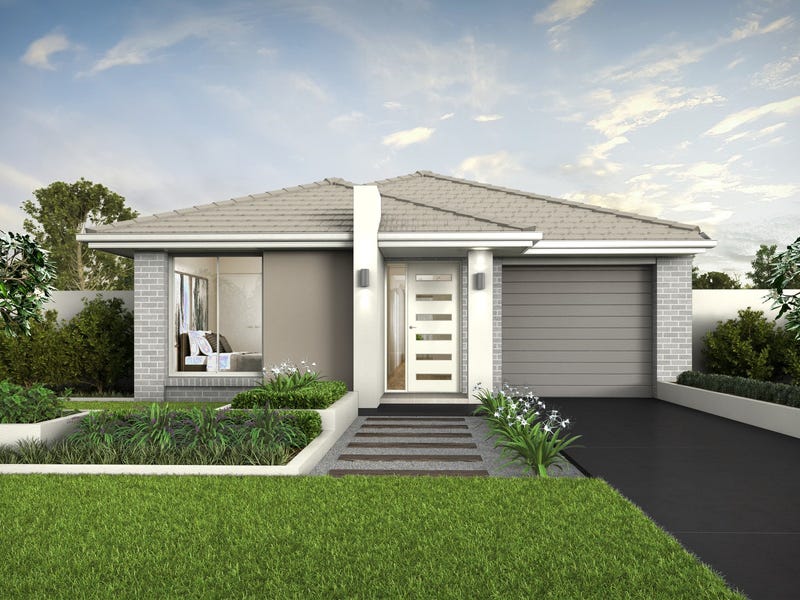 Lot 1043 Alma Place Oakville, Oakville, NSW 2765 - Property Details