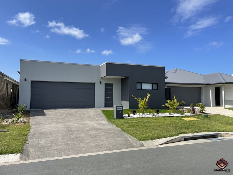 18 Blythe Street, Palmview, QLD 4553 - realestate.com.au