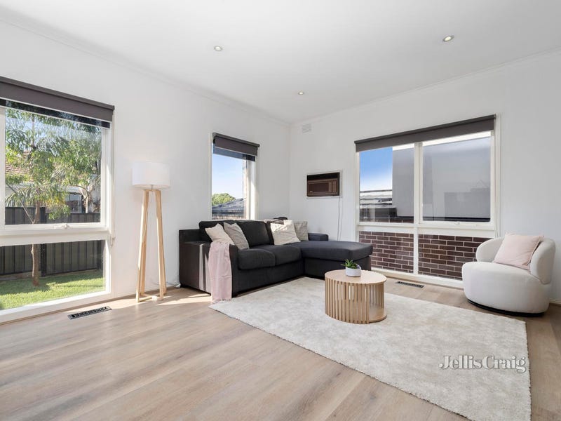 80 Haverbrack Drive, Mulgrave, Vic 3170 - Property Details