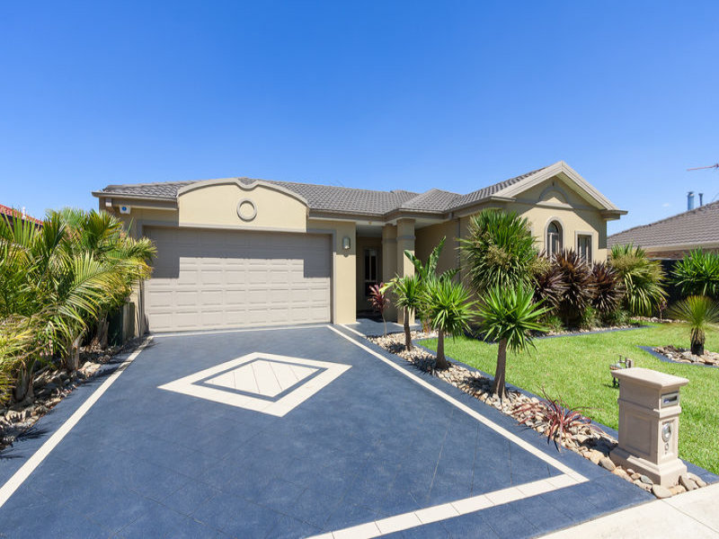 9 Marigold Street, South Morang, VIC 3752 - realestate.com.au
