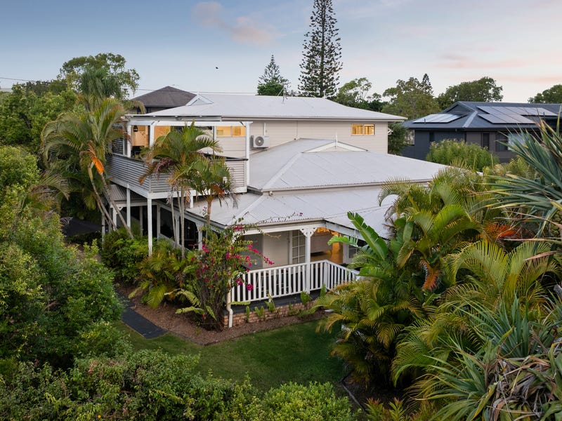 Houses for Sale in Peregian Beach, QLD 4573 - realestate.com.au