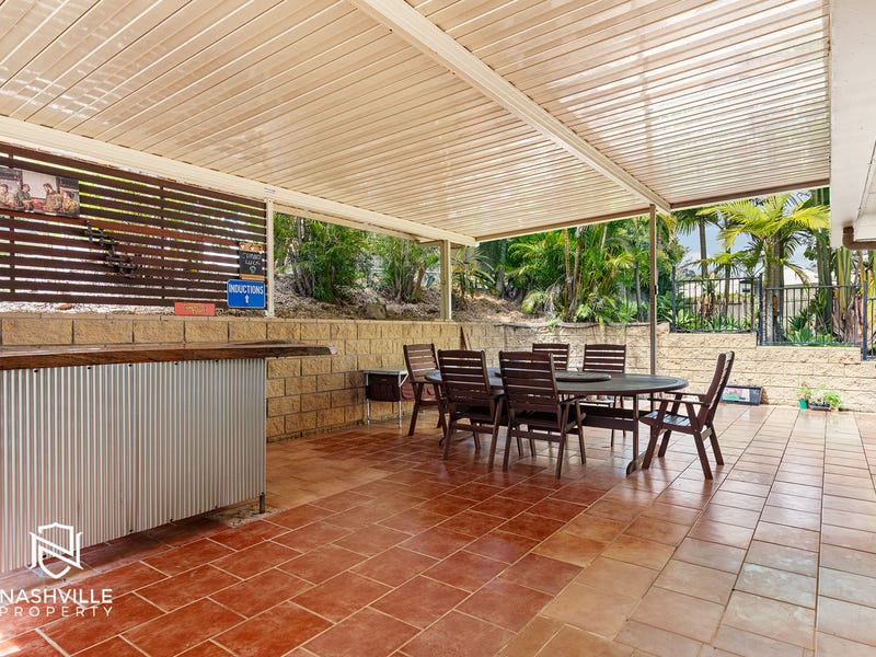 100 Stumm Road, Southside, Qld 4570 - Property Details