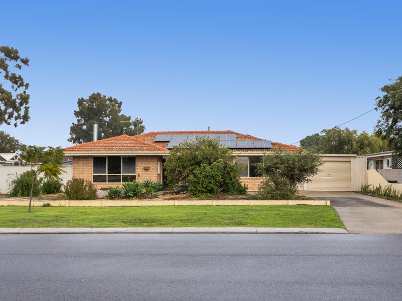 26 Amanda Drive, Camillo, WA 6111 - Property Details