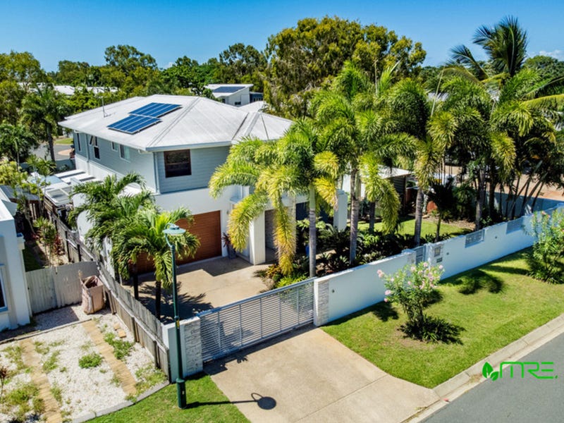19 Corella Way, Blacks Beach, QLD 4740 - realestate.com.au