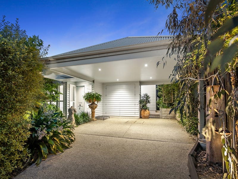 19 Shandon Street, Mornington, VIC 3931 - realestate.com.au
