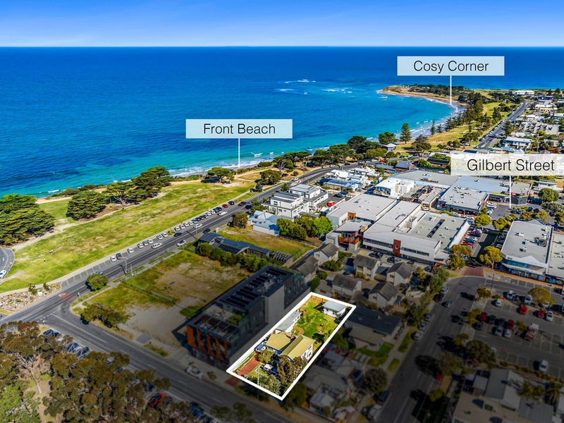 3 Zeally Bay Road, Torquay, Vic 3228 - Property Details