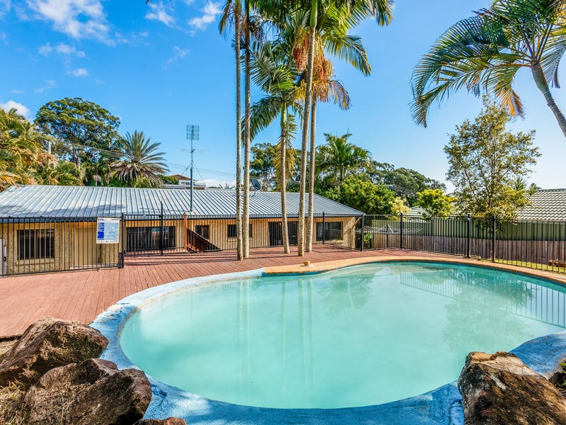 23 Bushlark Street, Aroona, Qld 4551 - Property Details