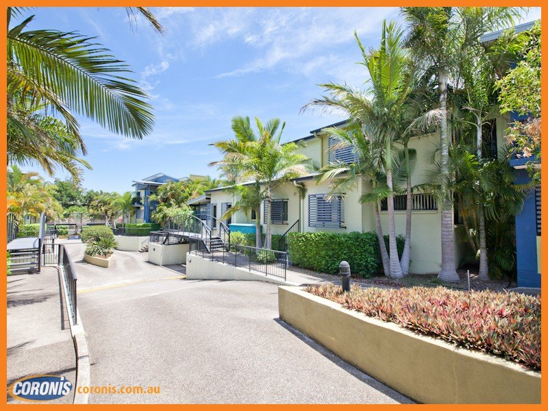 4/19 Brickfield Road, Aspley, QLD 4034 - realestate.com.au