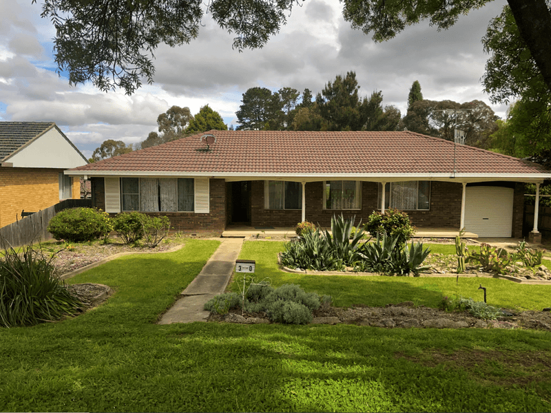 30 Gordon Street, Armidale, NSW 2350 - realestate.com.au