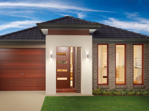 18 Gower Street, Calderwood, NSW 2527 - realestate.com.au