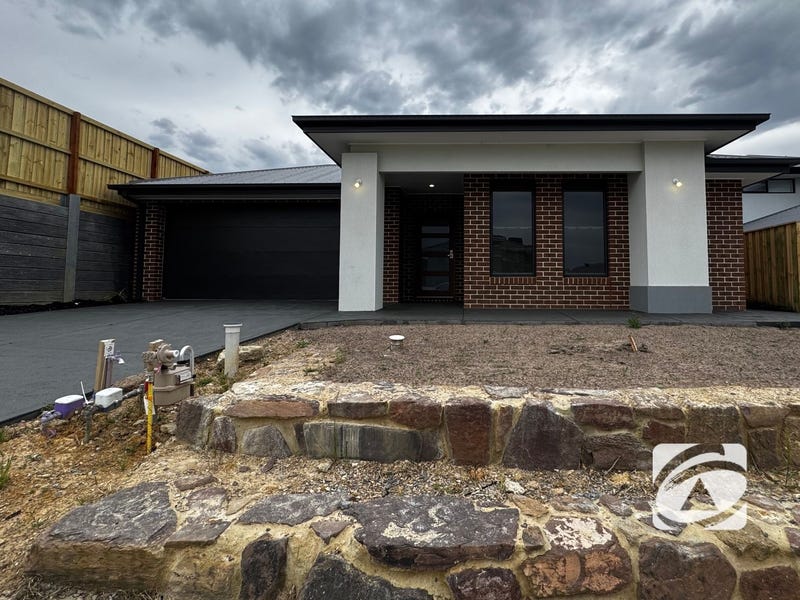 Rental Properties and Real Estate in Clyde, VIC 3978 (+2 locations) Pg ...