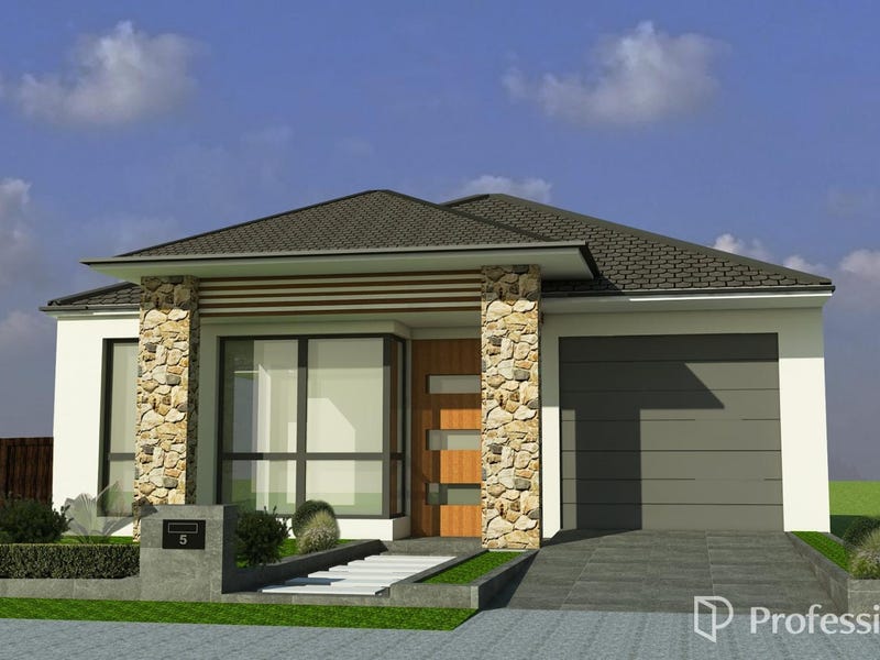 5 Mactier Avenue, Airds, NSW 2560 - realestate.com.au