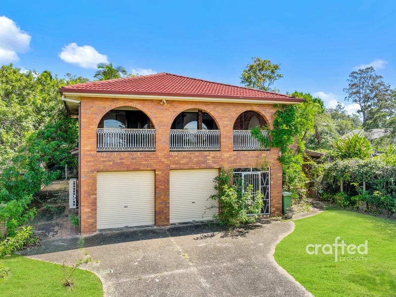 986 Rochedale Road, Rochedale South, QLD 4123 - realestate.com.au