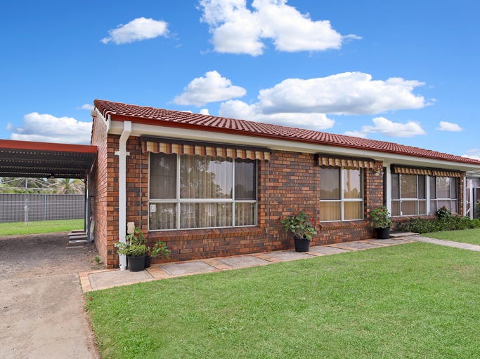 1 Wicklow Street, Bidwill, NSW 2770 - Property Details