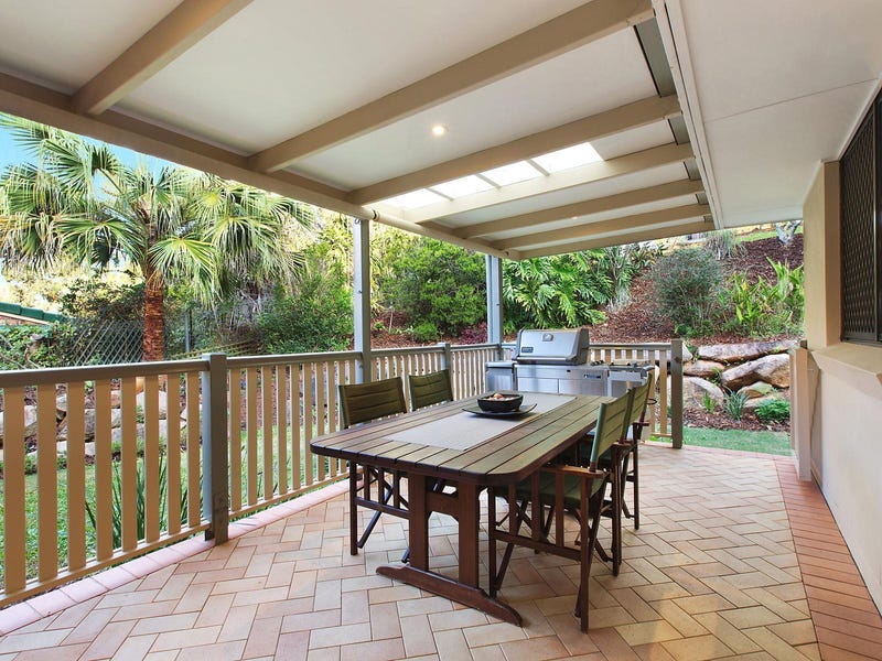 10 Warenda Street, Carina Heights, QLD 4152 - realestate.com.au