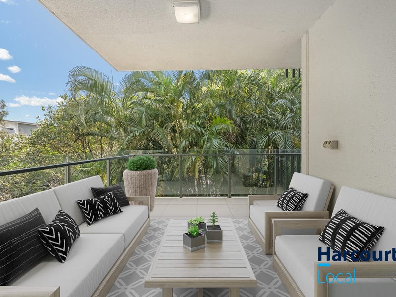 Sold Property Prices & Auction Results in Hendra, QLD 4011 (+3 ...