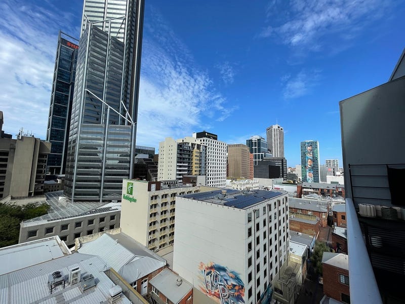 1015/305 Murray Street, Perth, WA 6000 - realestate.com.au