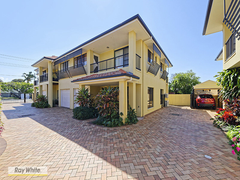 3/400 Scarborough Road, Scarborough, QLD 4020 - realestate.com.au