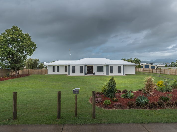 84 Stayts Road, Marian, QLD 4753 - realestate.com.au