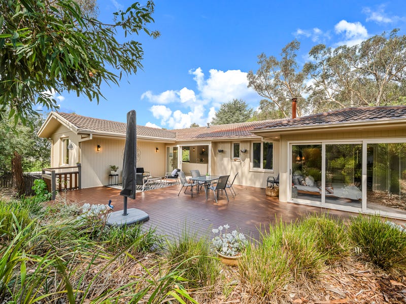 24 Walu Street, Aranda, ACT 2614 - Property Details