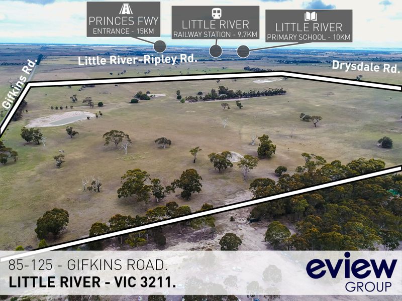 85-125 Gifkins Road, Little River, VIC 3211 - realestate.com.au