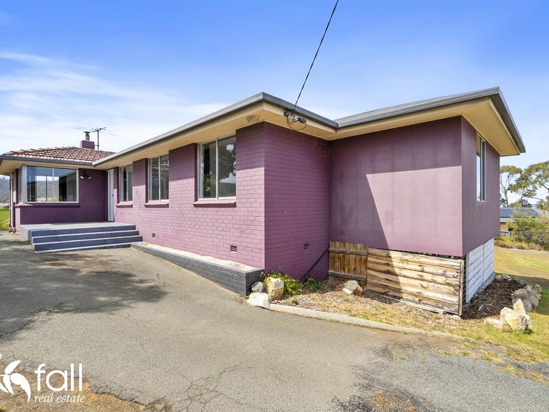 63 Grange Road East, Rokeby, Tas 7019 - Property Details