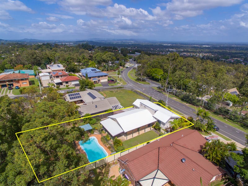 384 Springwood Road, Springwood, QLD 4127 - realestate.com.au