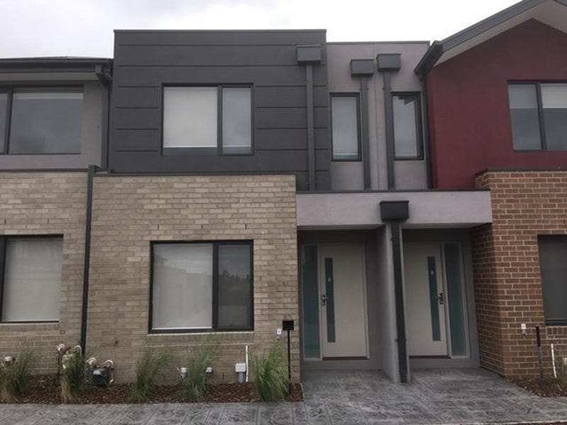 7 Banrock Place, Wollert, VIC 3750 - realestate.com.au