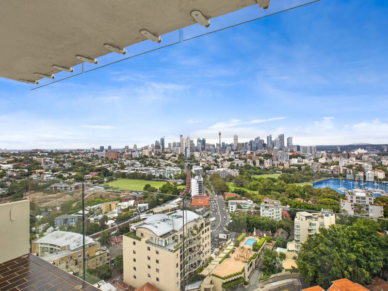 3-17 Darling Point Road, Darling Point, NSW 2027 - realestate.com.au
