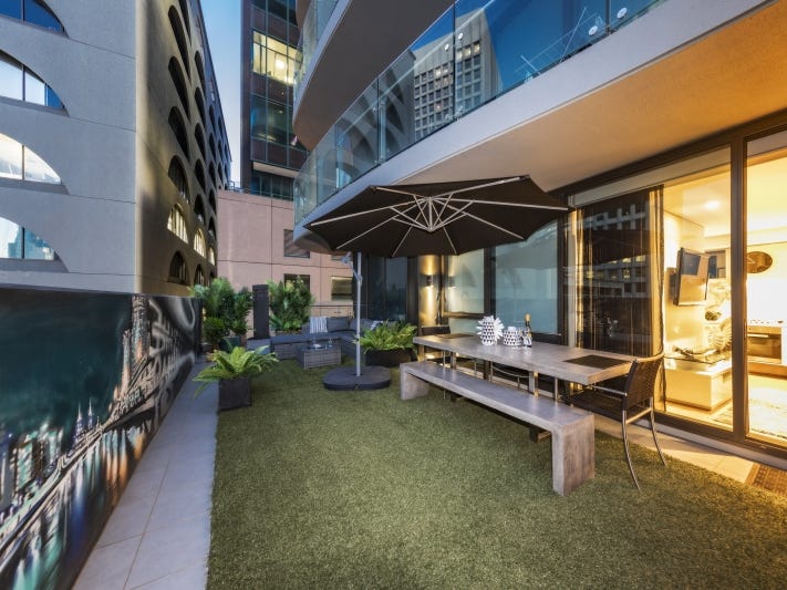 408/35 Albert Road, Melbourne, VIC 3004 - realestate.com.au