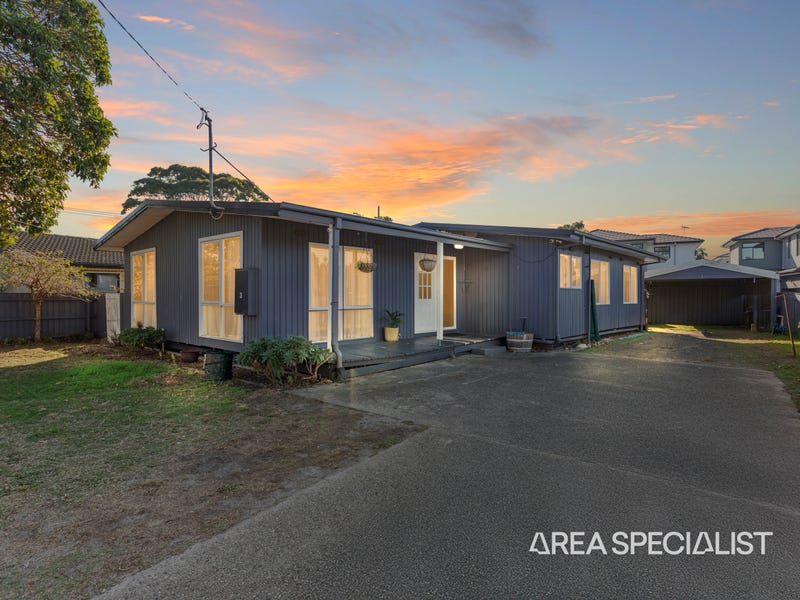 3 East Road, Seaford, Vic 3198 - House for Sale - realestate.com.au