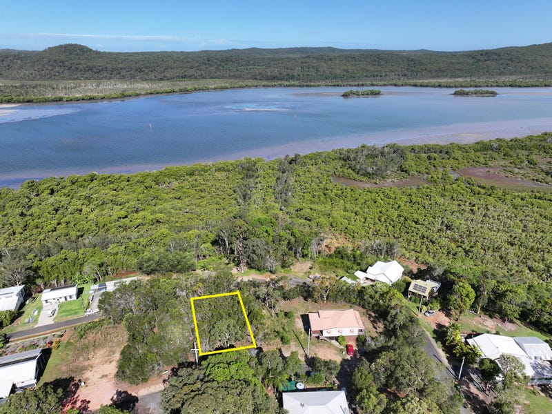 Real Estate & Property for Sale in Russell Island, QLD 4184 Pg. 14 ...