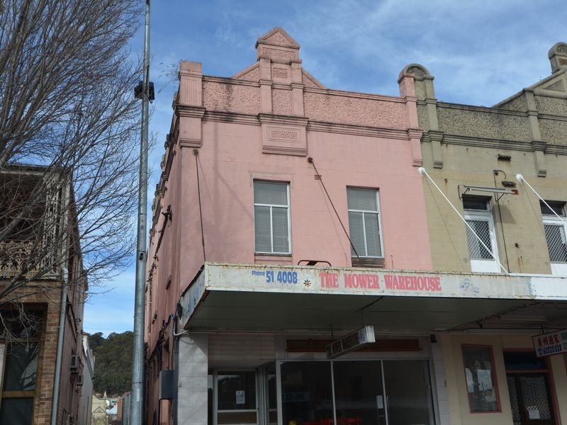 85 Main Street, Lithgow, NSW 2790 - realestate.com.au