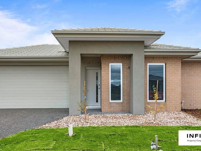 84 Mercer Street, Harkness, VIC 3337 - realestate.com.au