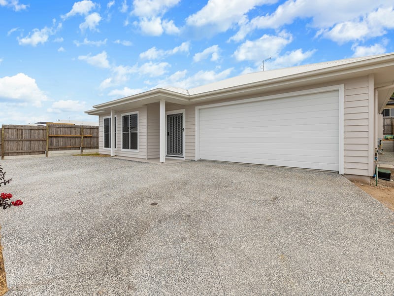 37 Brendan Way, Victoria Point, QLD 4165 - realestate.com.au