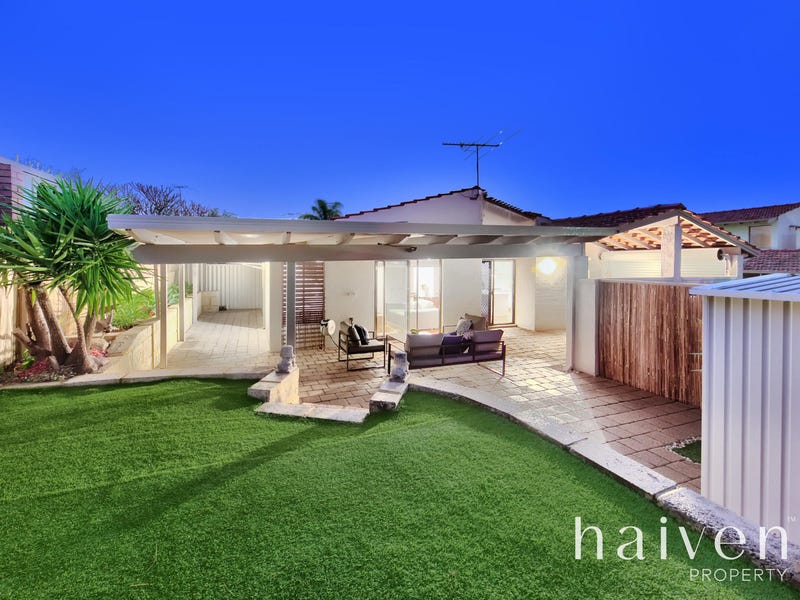 Real Estate for Sale in Yokine, WA 6060 - realestate.com.au