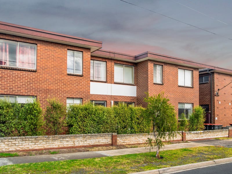 8/264 Huntingdale Road, Huntingdale, Vic 3166 - Property Details