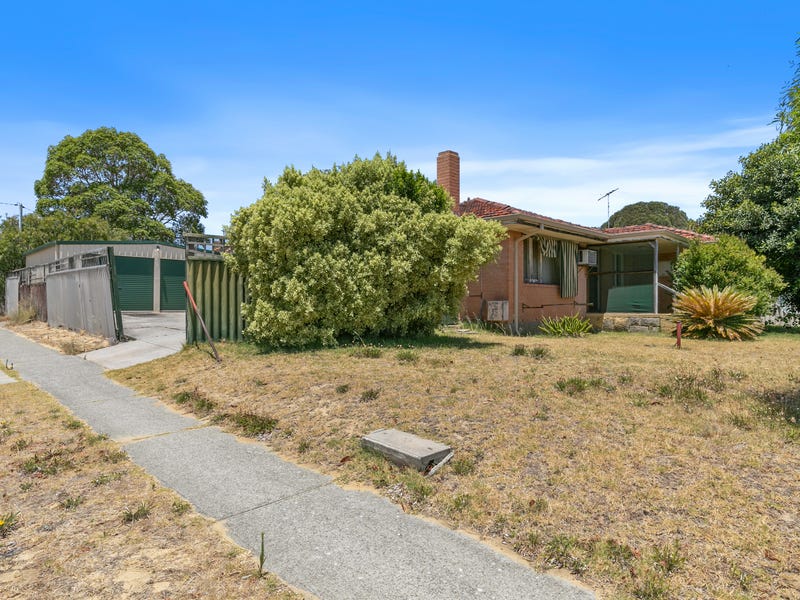 Real Estate & Property for Sale in WA 6061 - realestate.com.au