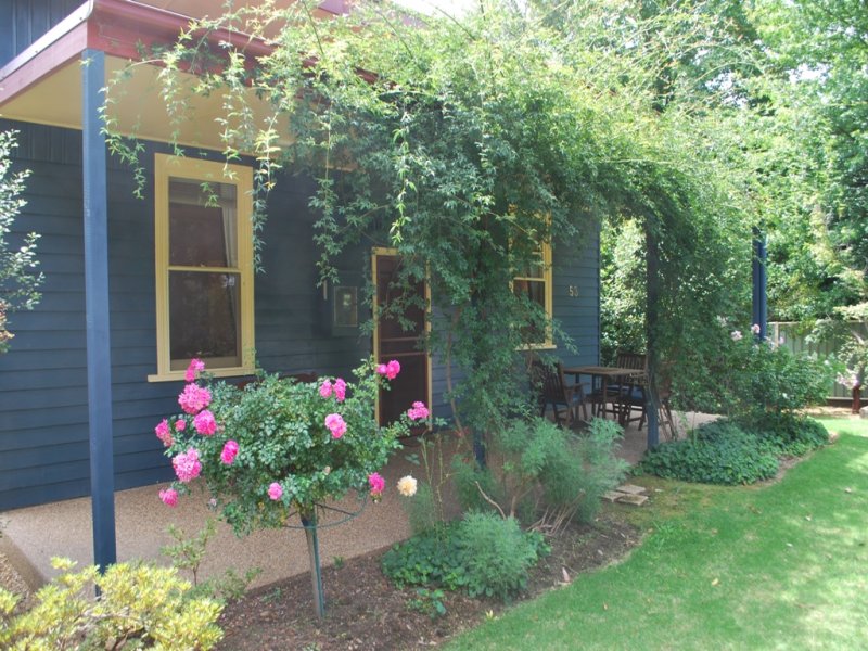 53 Gavan Street, Bright, Vic 3741 - Property Details