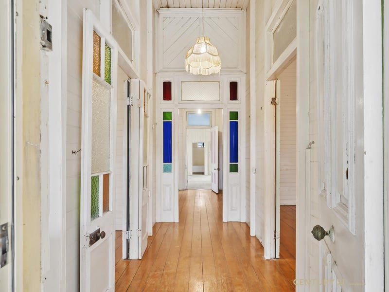 Real Estate & Property for Sale in Emerald, QLD 4720 (+1 location) Pg ...