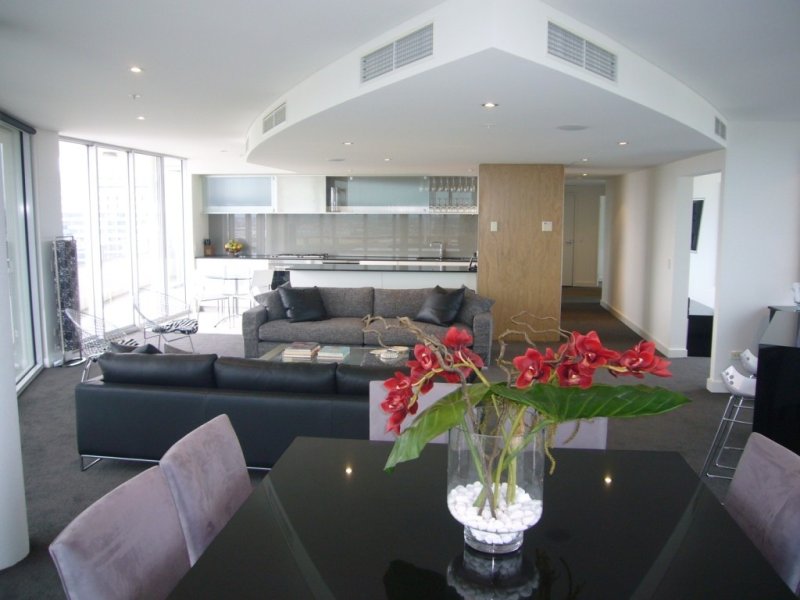 2701/80 Lorimer Street, Docklands, Vic 3008 - Property Details