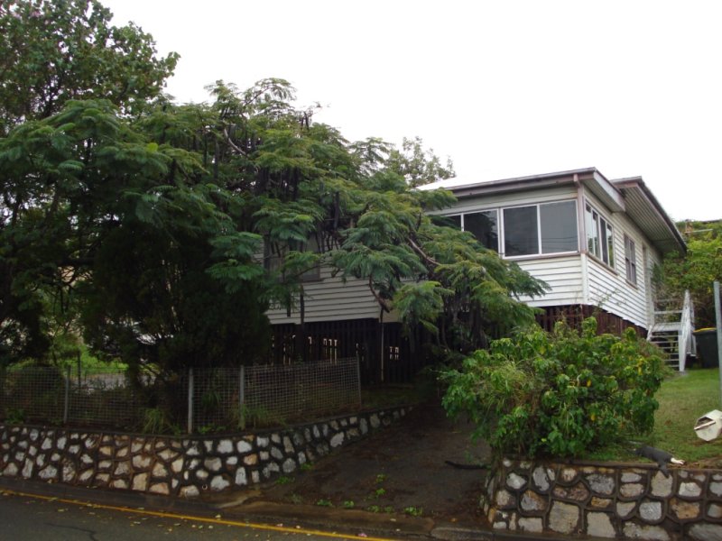 56 Central Lane, Gladstone Central, QLD 4680 - realestate.com.au