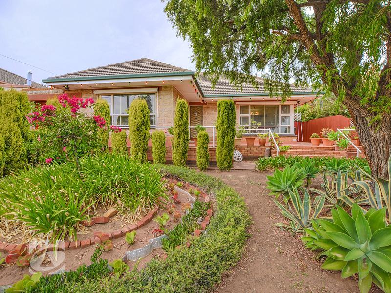 36 Amber Avenue, Clearview, SA 5085 - Property Details