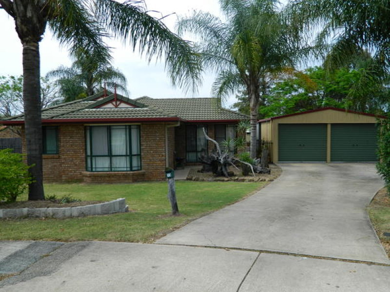 Property 108735046, Rosewood, Qld 4340 - Property Details