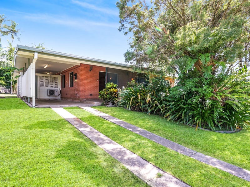 130 Russell Street, Edge Hill, QLD 4870 - realestate.com.au