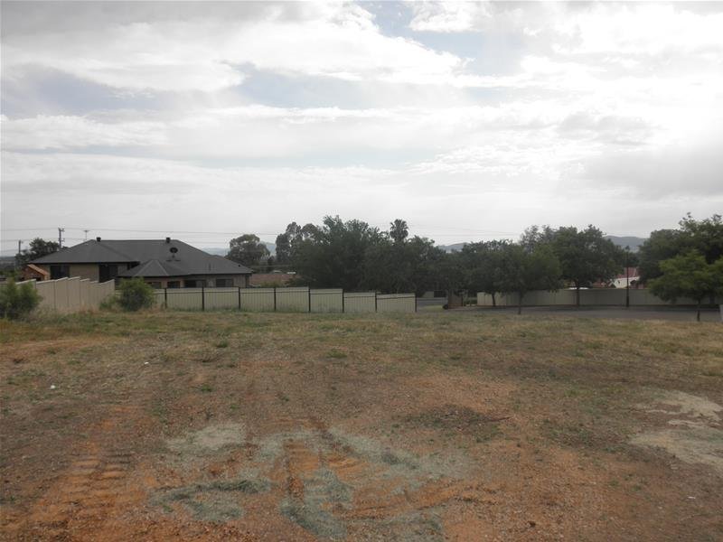 1-3 Tennant Court, Gunnedah, NSW 2380 - realestate.com.au