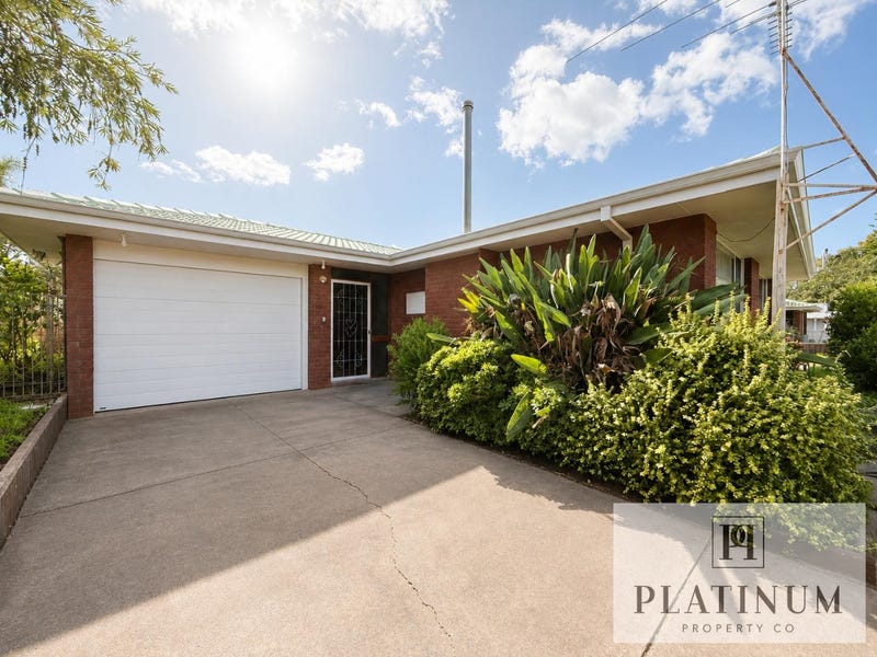 3 Bedroom Properties for Rent in Eaton, WA 6232 - realestate.com.au