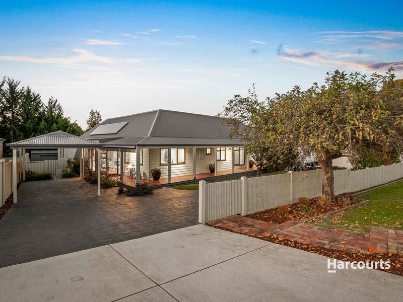 50 Archer Road, Garfield, Vic 3814 - Property Details